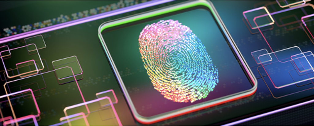 Sponsor spotlight: The new problem with IRS identity theft, plus a FinCEN update | MLTnews.com